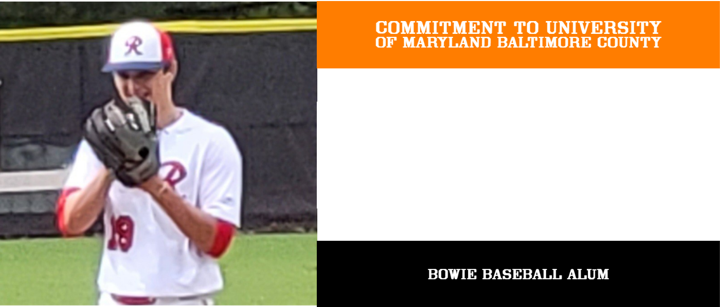 Bowie Baseball